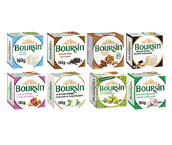 Action points Bonus | Commandez en ligne les produits participants pour ...