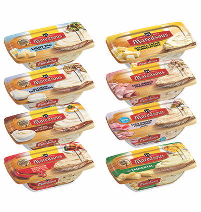 Action points Bonus | Commandez en ligne les produits participants pour ...