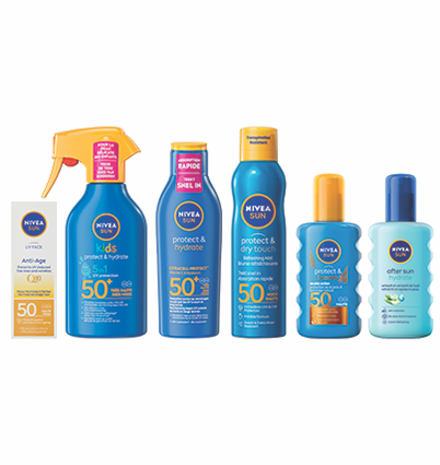 Action points Bonus | Commandez en ligne les produits participants pour ...