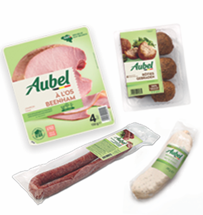 Action points Bonus | Commandez en ligne les produits participants pour ...