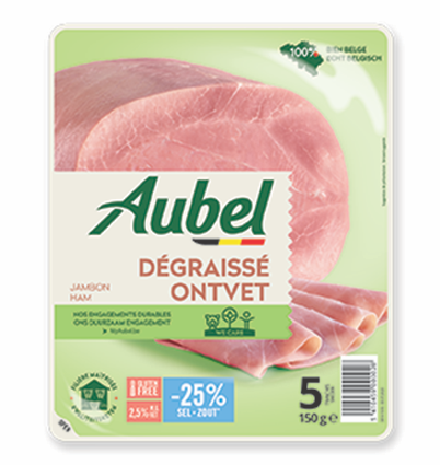 Action points Bonus | Commandez en ligne les produits participants pour ...