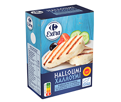 Action points Bonus | Commandez en ligne les produits participants pour ...