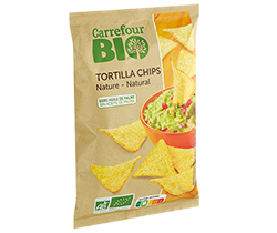 Action points Bonus | Commandez en ligne les produits participants pour ...