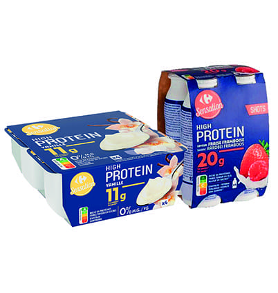 Action points Bonus | Commandez en ligne les produits participants pour ...