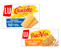 Sites-carrefour-be-Site