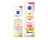 Action points Bonus | Commandez en ligne les produits participants pour ...