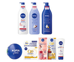 Action points Bonus | Commandez en ligne les produits participants pour ...