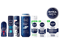 Action points Bonus | Commandez en ligne les produits participants pour ...