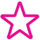 Carrefour Photo – Vos impressions photo en magasin ou en ligne