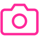 Carrefour Photo – Vos impressions photo en magasin ou en ligne