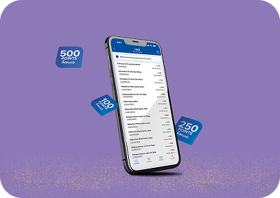 Carrefour Belgique - 25 Ans de Fête ! Gagnez des Cadeaux